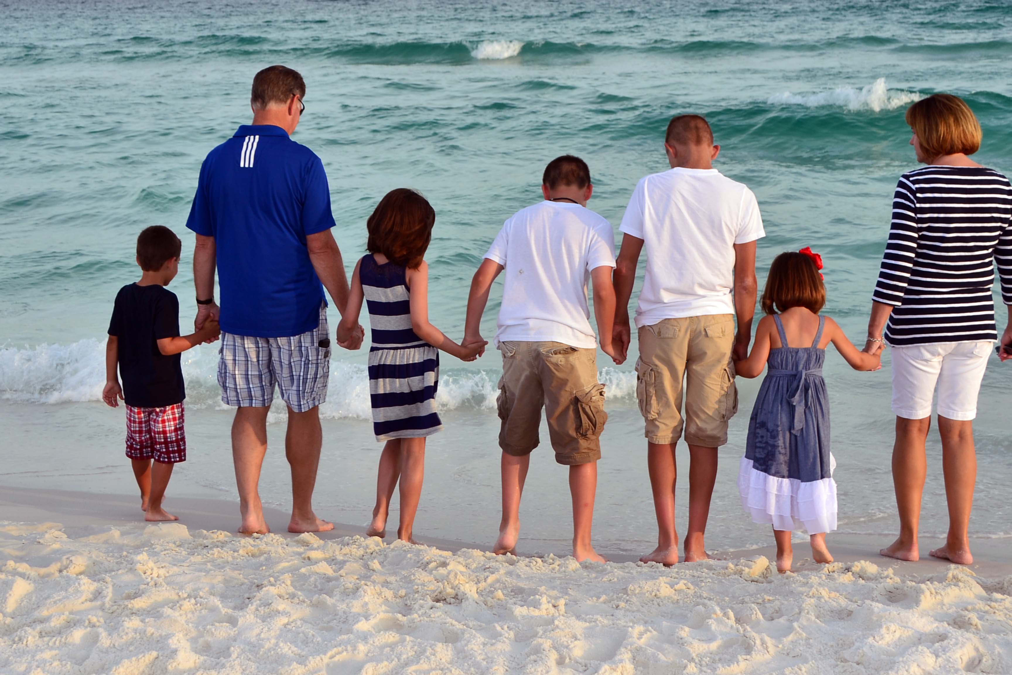 Retirement Made Simple – Protecting and Preserving your retirement ...